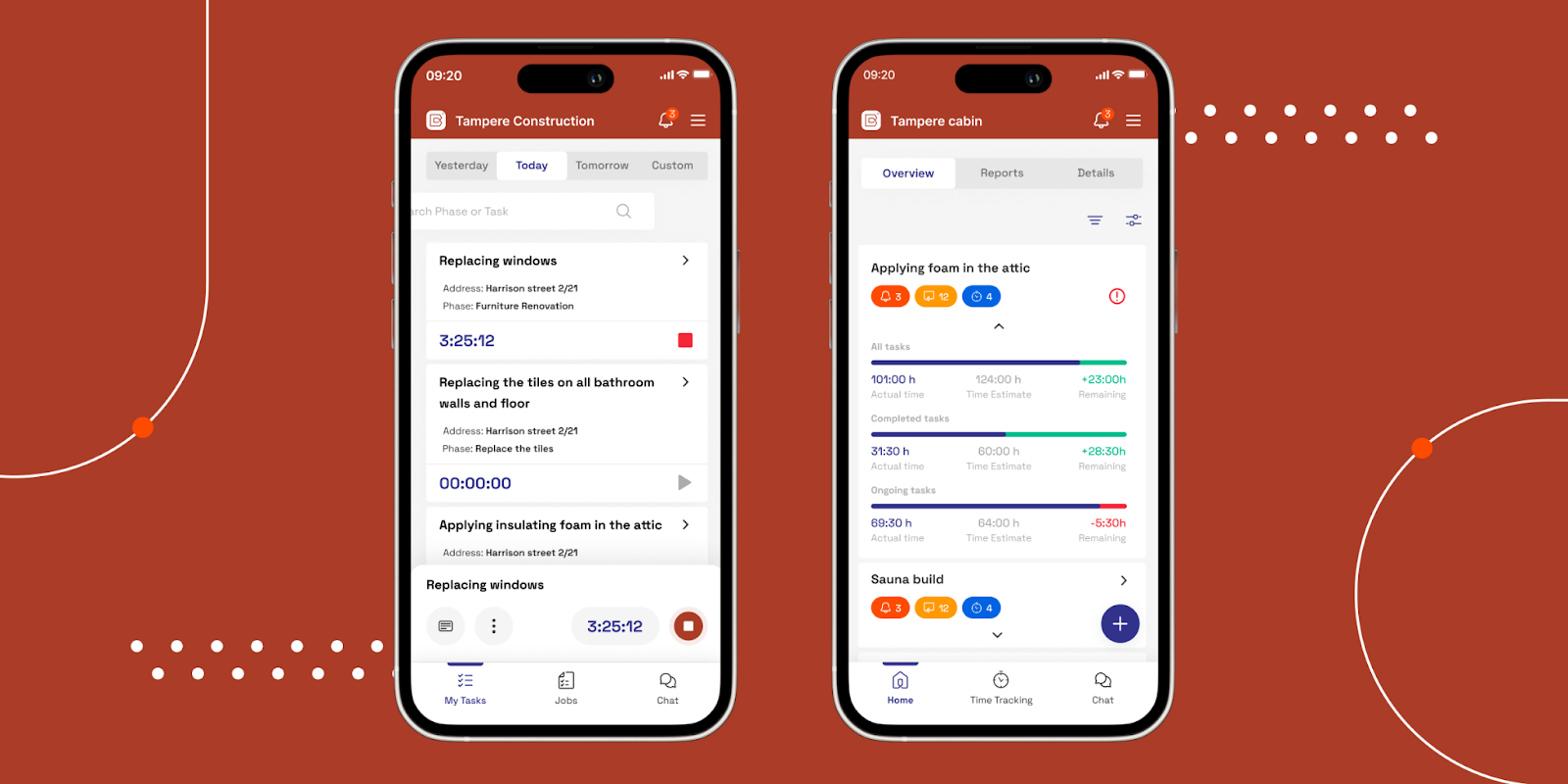 7 Best Subcontractor Management Software: Top Picks 2025